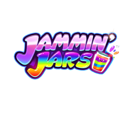 Online Casino | Casumo | 100% insättningsbonus på upp till 2000 kr*