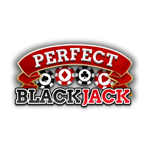 How to play Online Blackjack - a Casino Guide by Casumo Casino